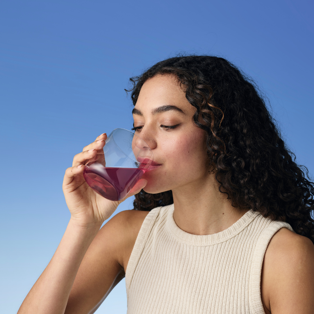 How to Take Creatine Properly: Dosage, Timing & Results