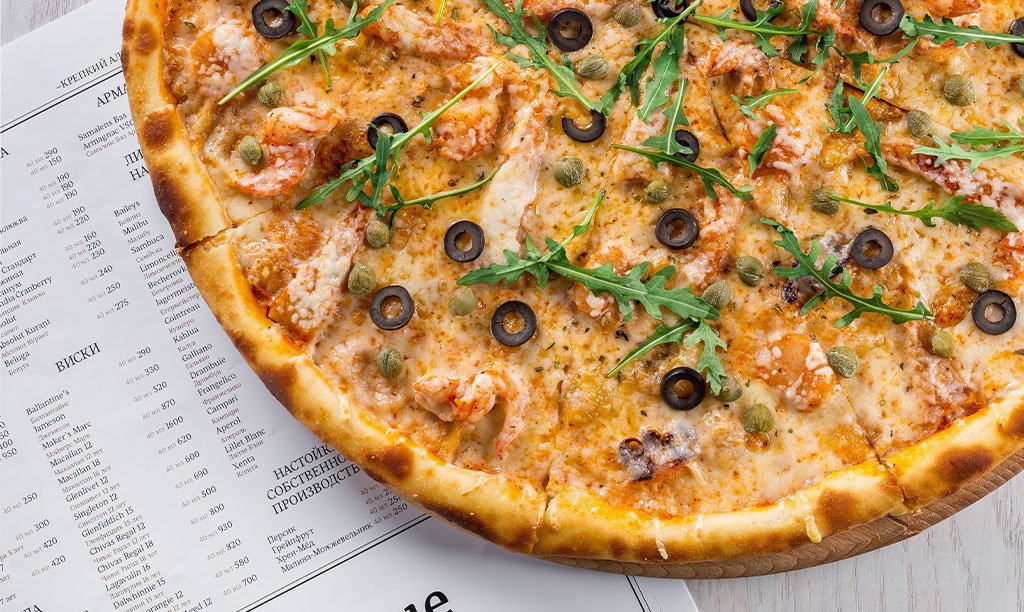 Why is Cheese Addictive? Should I Stop Eating It?