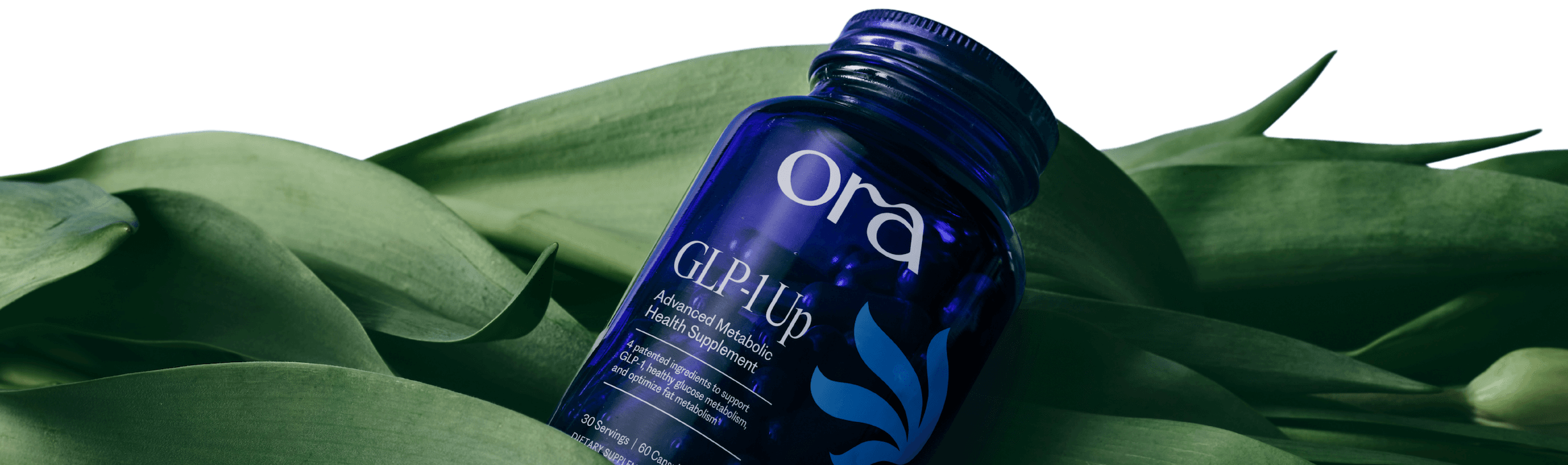 Ora Organic | Plant-based Nutrition – Organic Plant-based Supplements