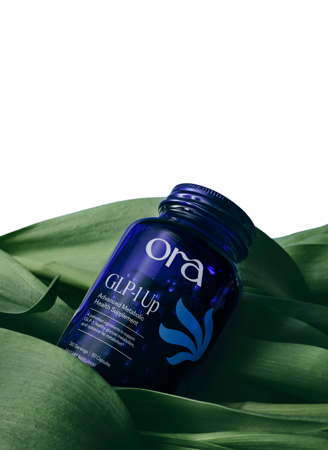 Ora Organic | Plant-based Nutrition – Organic Plant-based Supplements